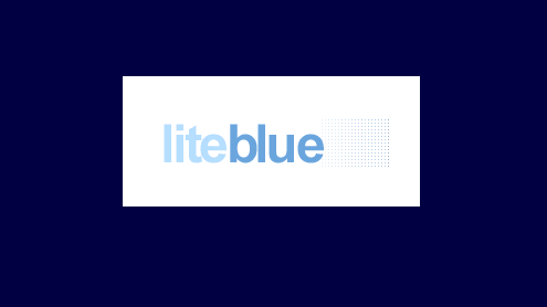 liteblue1 – PEN WordPress Blog