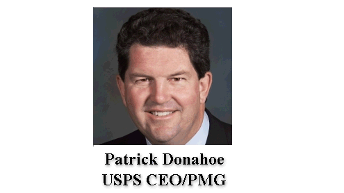 Postmaster General Continues Efficiency Improvements – PEN WordPress Blog