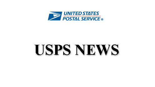 Procedures for handling Every Door Direct Mail-Retail transactions to ...