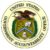 GAO Reports an Estimated $162 billion in Improper Payments Across the ...
