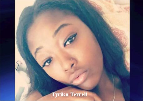 Video: Mother of murdered Georgia postal worker opens up about her ...