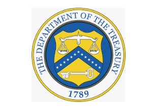 Postal Task Force Releases Report – PEN WordPress Blog