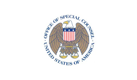 OSC Wins Legal Victory for 9/11 Veteran Wrongfully Denied Reemployment ...