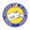 NALC, USPS head to mediation on new collective-bargaining agreement ...