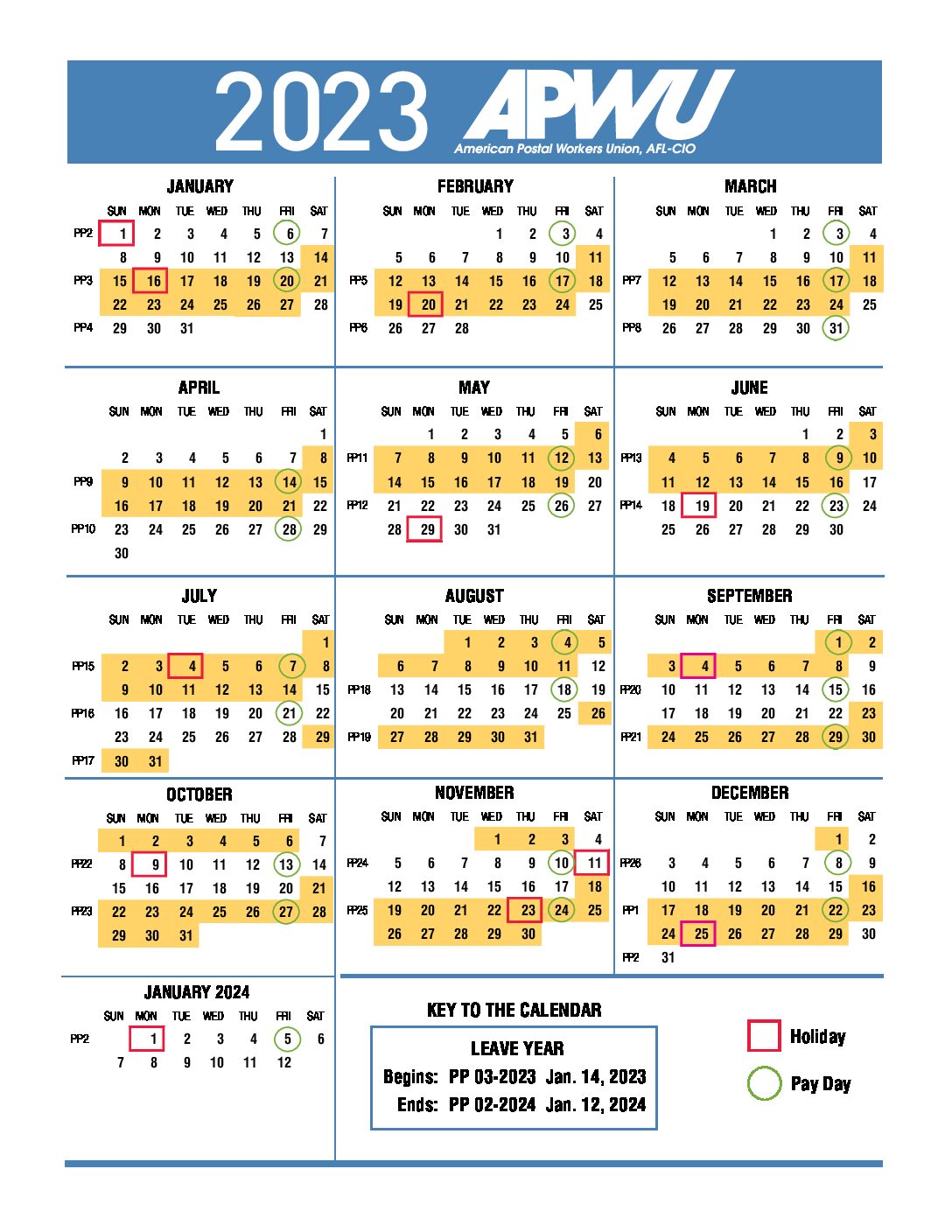 2023_leave_calendar – PEN WordPress Blog