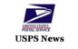 Postal Employee Network – Postal News For Postal Employees And Retirees