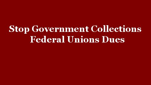 Burlison (R-MO) Introduces Bill to Stop Automatic Payroll Deductions ...