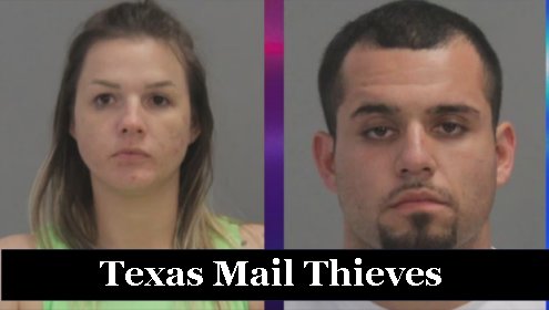 Breaking News – PEN WordPress Blog