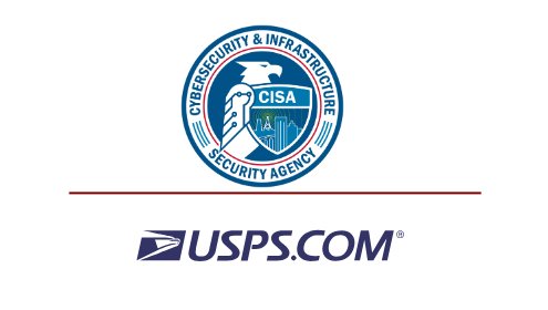 CISA and USPIS Release Two Election Mail Security Resources – PEN ...