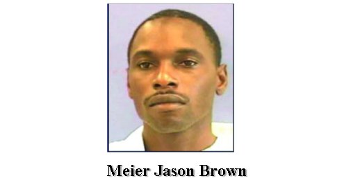 Biden Commutes Sentence of Man That Murdered a Georgia Postal Employee ...