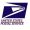 USPS Board of Governors To Meet on May 8 – PEN WordPress Blog