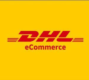 DHL eCommerce and USPS enter $10 billion – plus, long-term exclusive ...