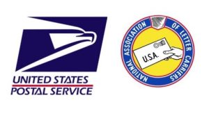USPS, NALC extend contract talks – PEN WordPress Blog