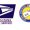 Rep. Haley Stevens Introduces Bill to Stop USPS Plan Allowing Handguns ...