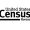Census Takers and specially trained USPS workers to start visiting ...